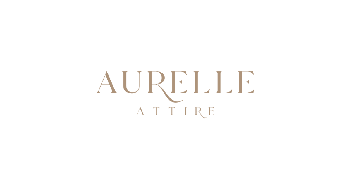 Aurelle Attire
